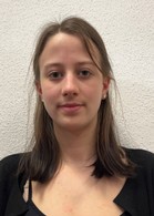 Team - Meier Druck AG